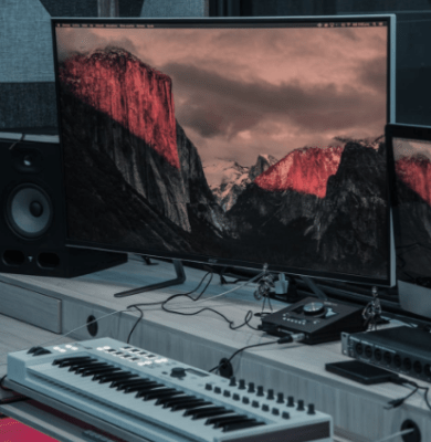 Rap Instrumentals The Corporatethief Beats Royalty Free