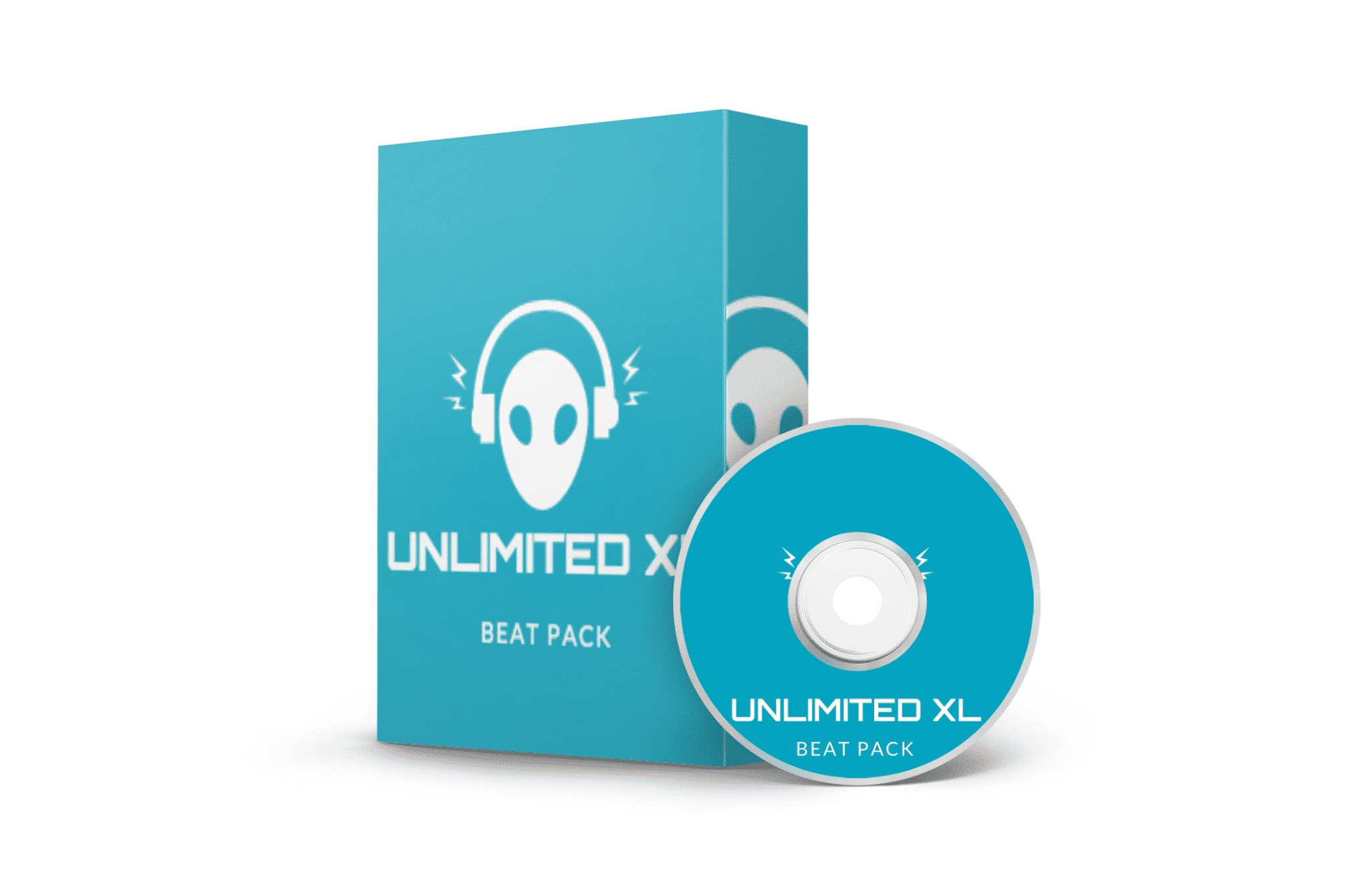 The Corporatethief Beats ᐉ Buy Rap Beats【450+ Beats】