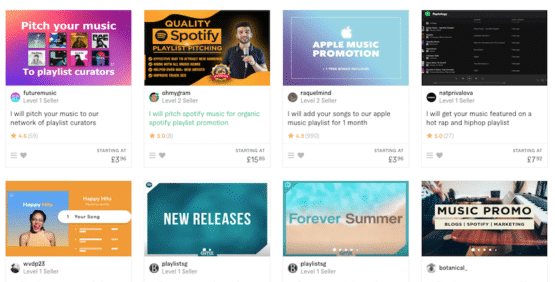 Effective Music Marketing Strategies For Rappers In 2024