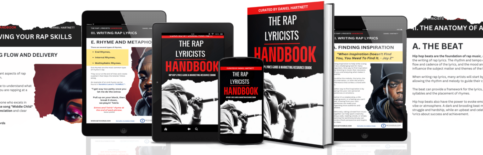 How To Practice Rapping: Proven Methods For 2025